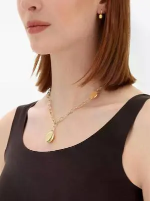 NANIS Sway Necklace