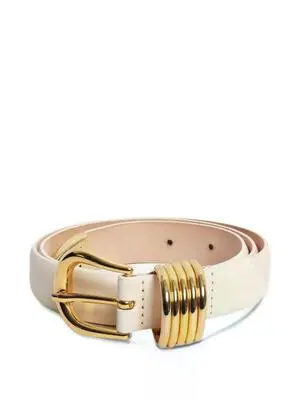 DEHANCHE Hollyhock Belt
