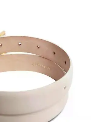 DEHANCHE Hollyhock Belt