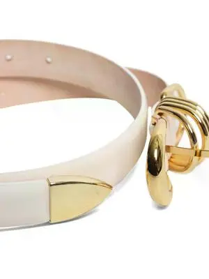 DEHANCHE Hollyhock Belt