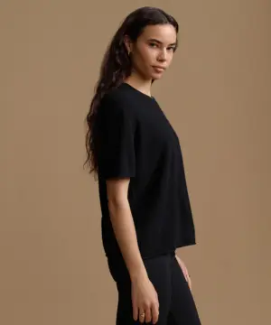 Jenni Kayne Sweater T-shirt