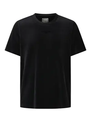WOOYOUNGMI T-shirt - Blue