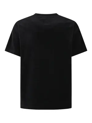WOOYOUNGMI T-shirt