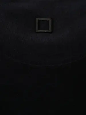 WOOYOUNGMI T-shirt