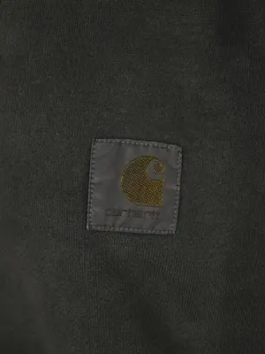 Carhartt Work In Progress Vista Sweat