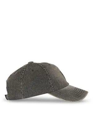 WOOYOUNGMI Hat