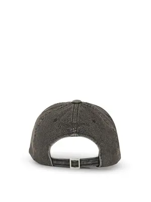 WOOYOUNGMI Hat