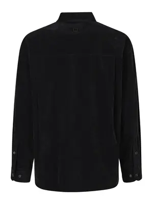WOOYOUNGMI Shirt