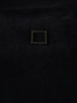 WOOYOUNGMI Shirt