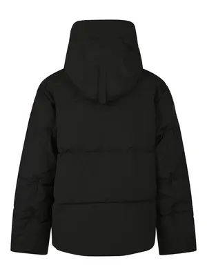 Canada Goose Seymour Parka
