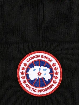 Canada Goose Arctic Toque