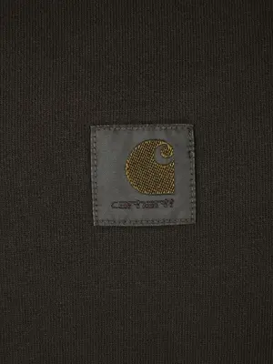 Carhartt Work In Progress Vista Sweat