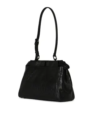 Fendi My Peekaboo S Vitello Jamie
