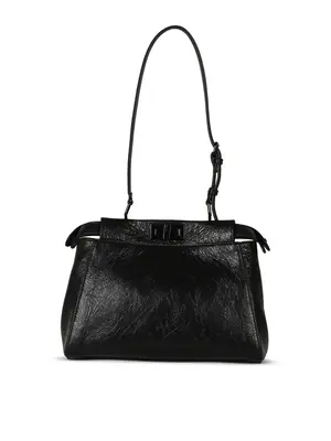 Fendi My Peekaboo S Vitello Jamie