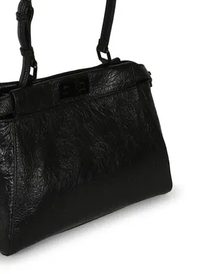 Fendi My Peekaboo S Vitello Jamie
