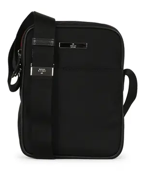 Gucci Crossbody Bag - Black
