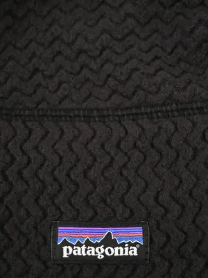 Patagonia R1 Air Beanie
