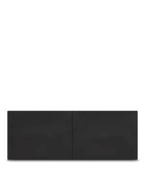 Balenciaga Headband