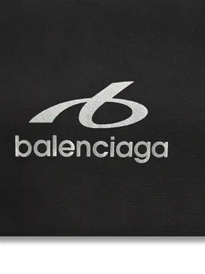 Balenciaga Headband