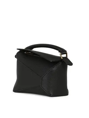 Loewe Puzzle Edge Mini Bag
