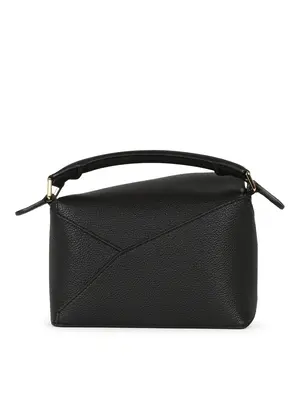 Loewe Puzzle Edge Mini Bag