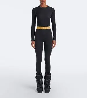 Goldbergh Sui Ski Leggings