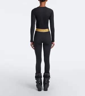 Goldbergh Sui Ski Leggings