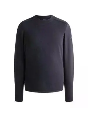 Fusalp Astiel Sweater - Blue