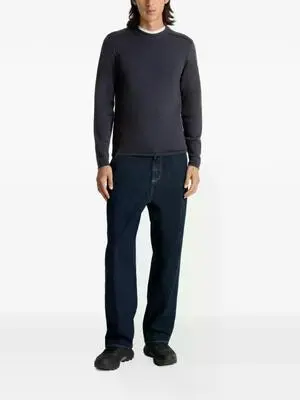 Fusalp Astiel Sweater