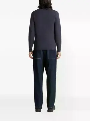 Fusalp Astiel Sweater