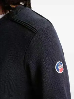 Fusalp Astiel Sweater