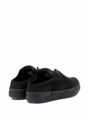 DIESEL® S-d-ollie Mule Sneakers