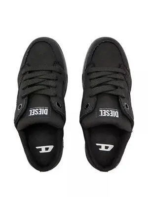 DIESEL® S-d-ollie Mule Sneakers