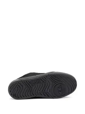 DIESEL® S-d-ollie Mule Sneakers