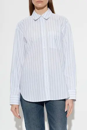 Samsøe Samsøe Salova’ Shirt