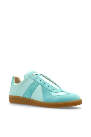 MAISON MARGIELA Replica’ Low-top Trainers