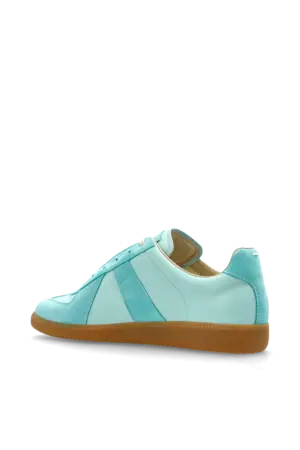 MAISON MARGIELA Replica’ Low-top Trainers