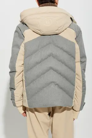 Bogner Flann-ld’ Ski Down Jacket