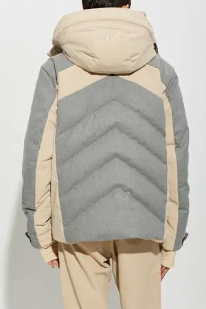 Bogner Flann-ld’ Ski Down Jacket