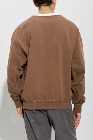 MAISON MARGIELA V-neck Cardigan
