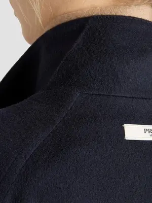 Prada Cashmere Jacket