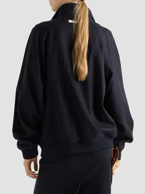 Prada Cashmere Jacket
