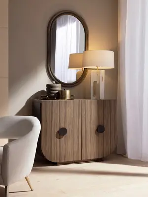 ARTERIORS Valen Ice Bucket