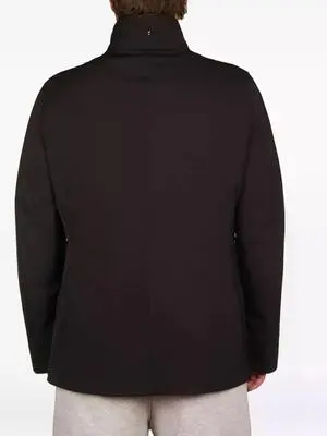 MONTECORE Giubbotto High-neck Jacket