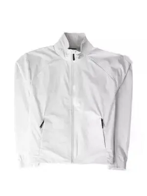 The North Face Tnf™ Tech Woven Jacket - Grey
