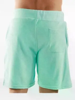 BAINDEMER Swim Shorts