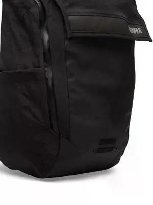 Thule Paramount Backpack