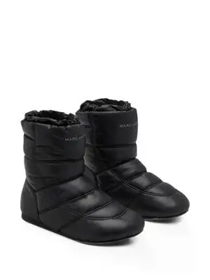Marc Jacobs The Aspen Winter Boots