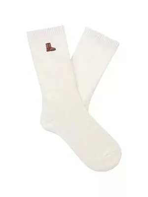 UGG Classic Crew 3-pack Socks