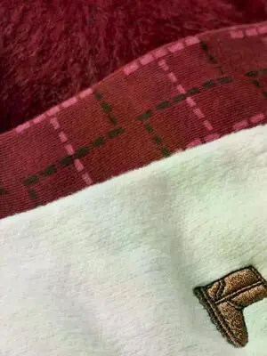 UGG Classic Crew 3-pack Socks